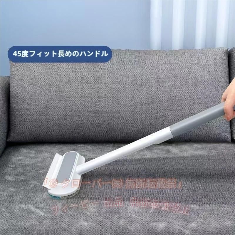図記通り 45*18*6.5cm