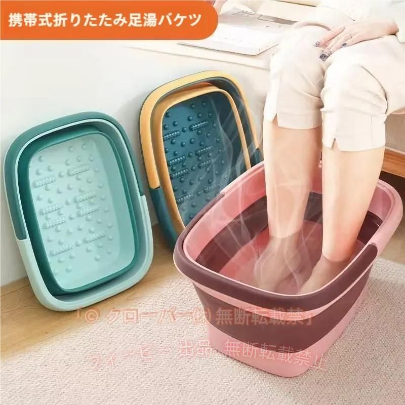 商品詳細 カラー:/A1/A2/A3/A4/ サイズ:/13L/15L 検索キーワード折りたたみバケツ 四角 大型 釣り バケツ 洗濯桶 おしゃれ 大きい 大容量 耐熱 足湯 折りたためる 折り畳み 折りたたみ バケツ 10リットル シリコ...