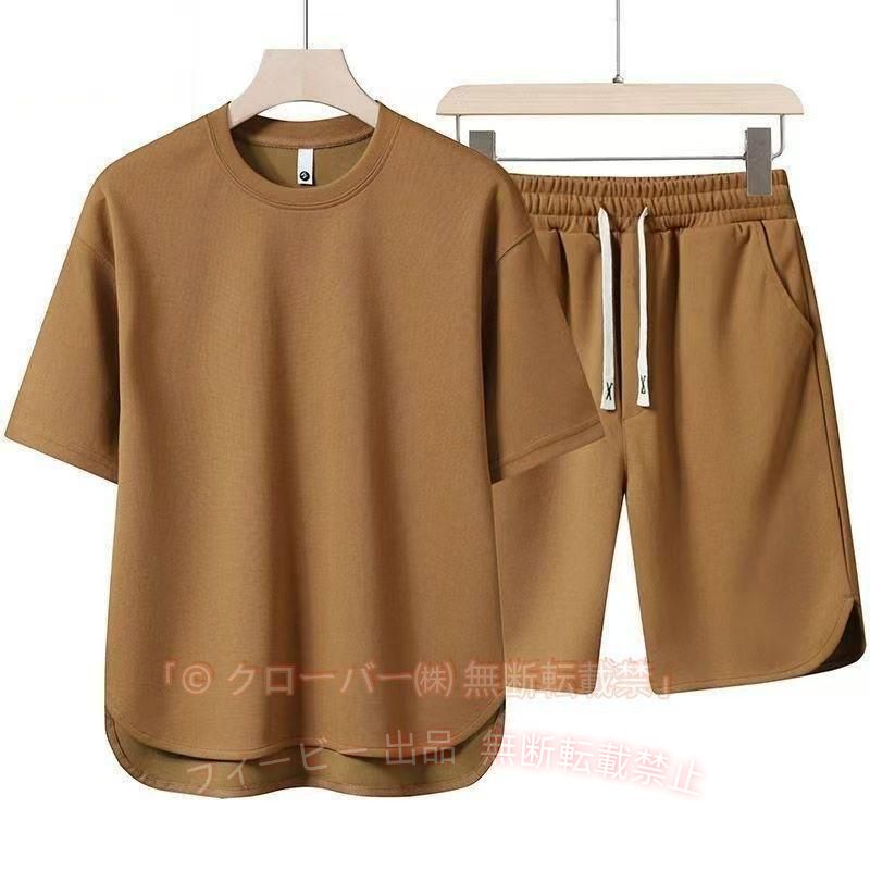 ※サイズ表の実寸法は商品によって1-3cm程度の誤差がある場合がございます。