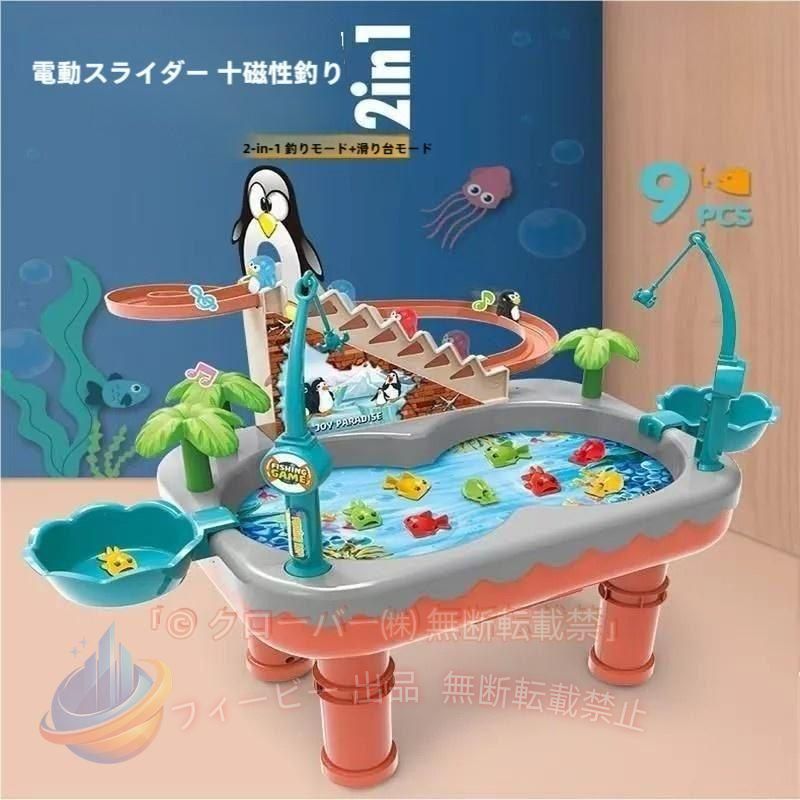 商品詳細: カラー:/オレンジ/ブルー/ サイズ:/ワンサイズ サイズ:44.5x24x37.5cm 重さ:1200g 【キーワード】 ウォーターテーブル 水遊びテーブル 水テーブル 子供 釣り玩具 多機能フレームプール ミニフレームプール...
