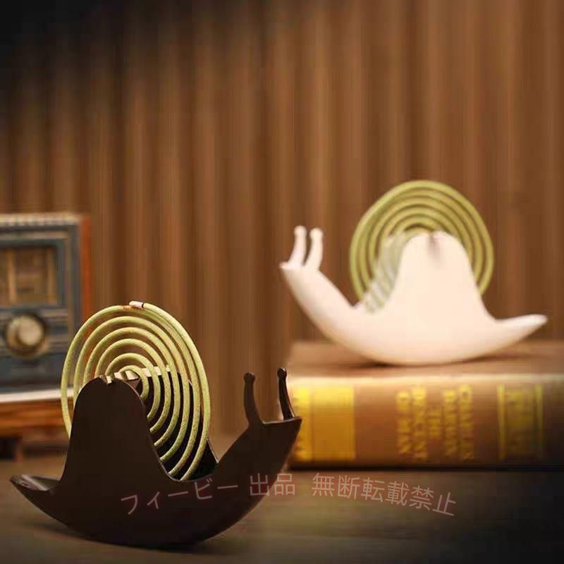 商品詳細: カラー:/A01/A02 サイズ:/フリーサイズ 【商品説明】 夏も秋も、蚊や羽虫などうっせっわ！！ 蚊取り線香をちょっとおしゃれにする蚊取り線香入れです！ 【素材】スチール、その他 【キーワード】蚊取線香ケース 蚊取り線香ケー...