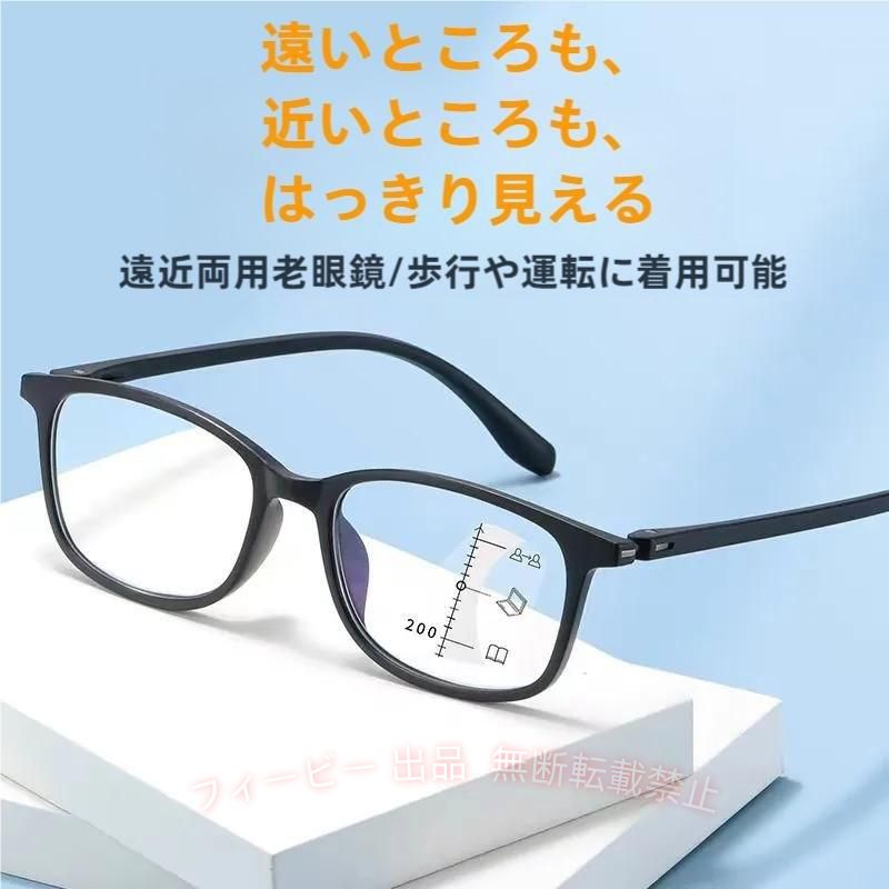 サイズ：度数：1.00、1.50、2.00、2.50、3.00、3.50、4.00 重量15g