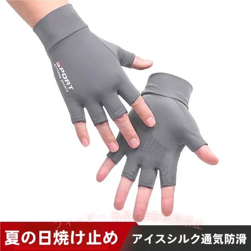 【お取り扱い上のご注意】 1：モニター環境等により実際の商品と多少色味が異なって表示される場合がございます。 2：屋外で撮影された商品は、天候により多少実際のカラーと異なる場合があります。 商品のカラーに参考される場合はトルソー（マネキン）...