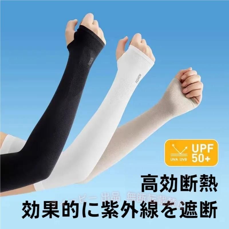 製品更新により、予告なしで同じ商品がデザイン、色若干変わる場合がございます、予めご了承下さい。 撮影の為、画質等の関係上、色などが実際の商品と若干違ってしまうこともあるかもしれませんがご理解のほどご購入ください。予めご了 承ください。 ご注...