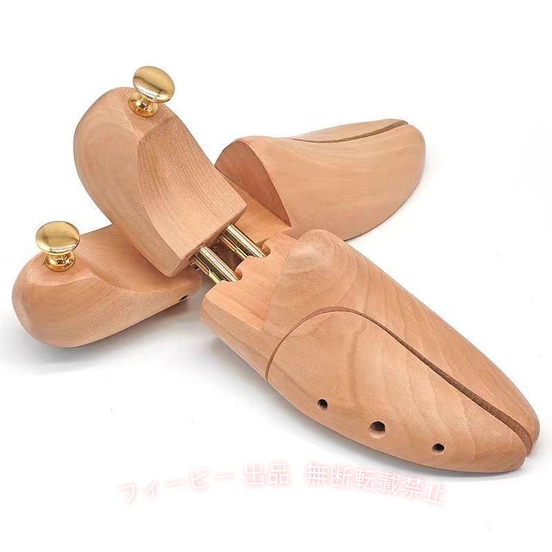 ◆商品詳細◆ サイス： 35-36：シューキーパ-23.5-25.5cm 37-38:シューキーパ-24.5-26cm 39-40：シューキーパ-25.5-27.5cm 41-42：シューキーパ-26-28cm 43-44：シューキーパ-2...