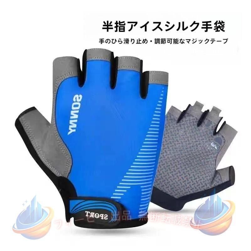 【お取り扱い上のご注意】 1：モニター環境等により実際の商品と多少色味が異なって表示される場合がございます。 2：屋外で撮影された商品は、天候により多少実際のカラーと異なる場合があります。 商品のカラーに参考される場合はトルソー（マネキン）...