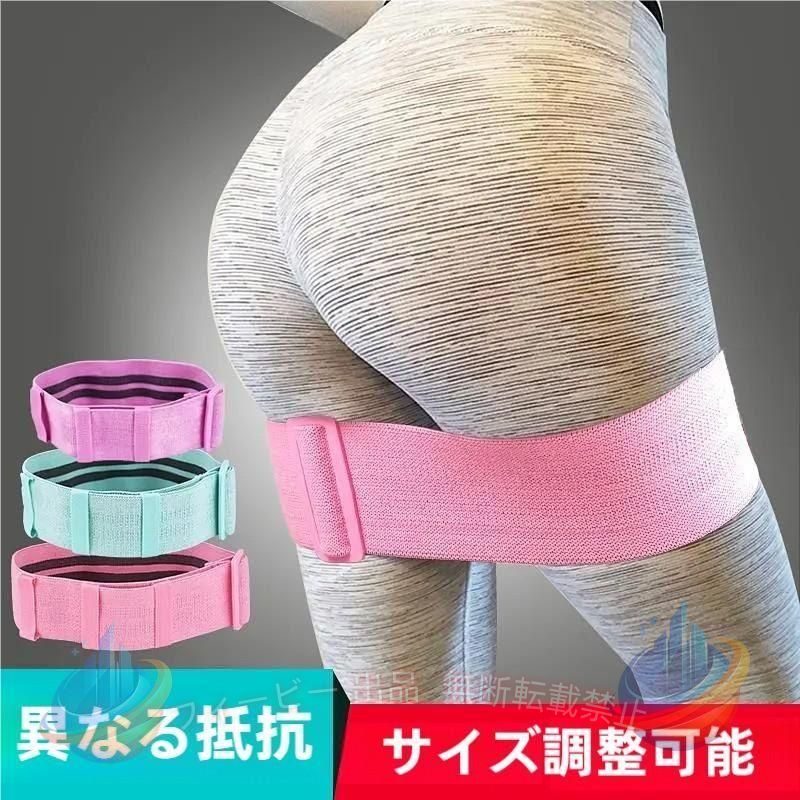 商品の情報 詳細情報 梱包サイズ &amp;amp;amp;amp;amp;amp;lrm;24.6 x 12 x 8.3 cm 素材 &amp;amp;amp;amp;amp;amp;lrm;ゴム 梱包重量 &amp;amp;amp;am...
