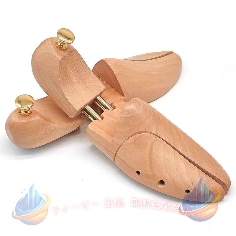 ◆商品詳細◆ サイス： 35-36：シューキーパ-23.5-25.5cm 37-38:シューキーパ-24.5-26cm 39-40：シューキーパ-25.5-27.5cm 41-42：シューキーパ-26-28cm 43-44：シューキーパ-2...