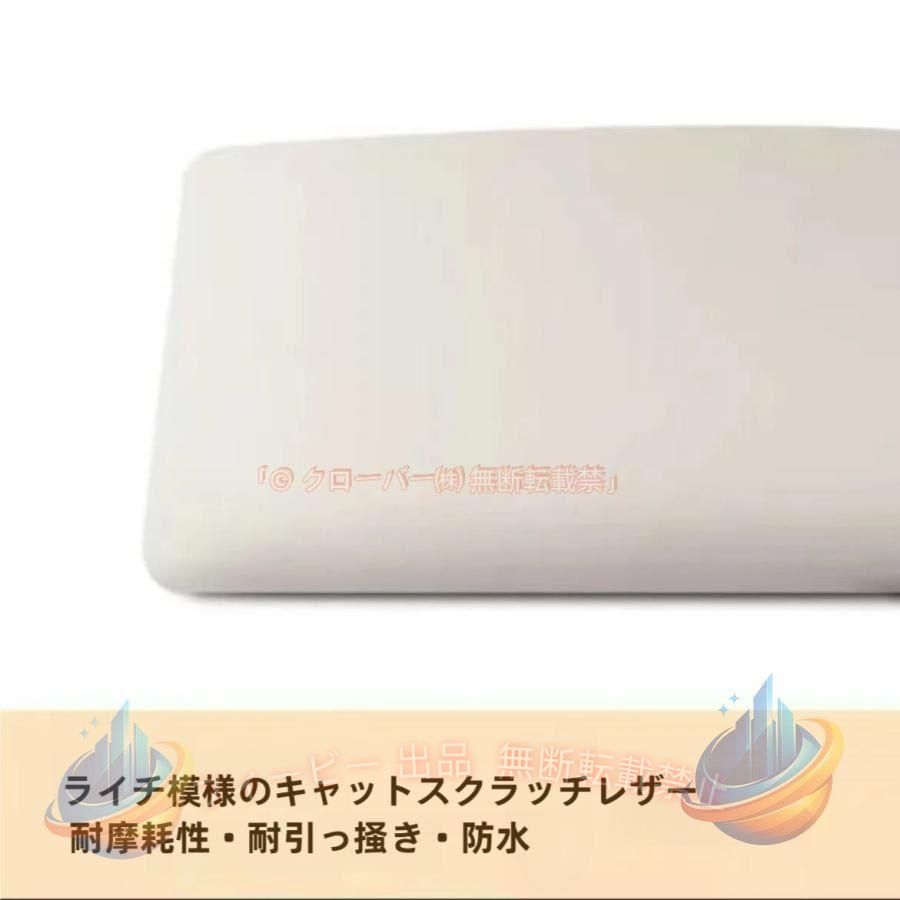【座り心地良いのベンチクッション】木製ベンチは板座なので、ずっと座っているとお尻が痛くなることになります、その悩みを解決ために、このベンチパッドを開発しました。ベンチシートクッションは4cm厚さみ、軟すぎず、硬すぎず、適度な柔らかさ、クッシ...