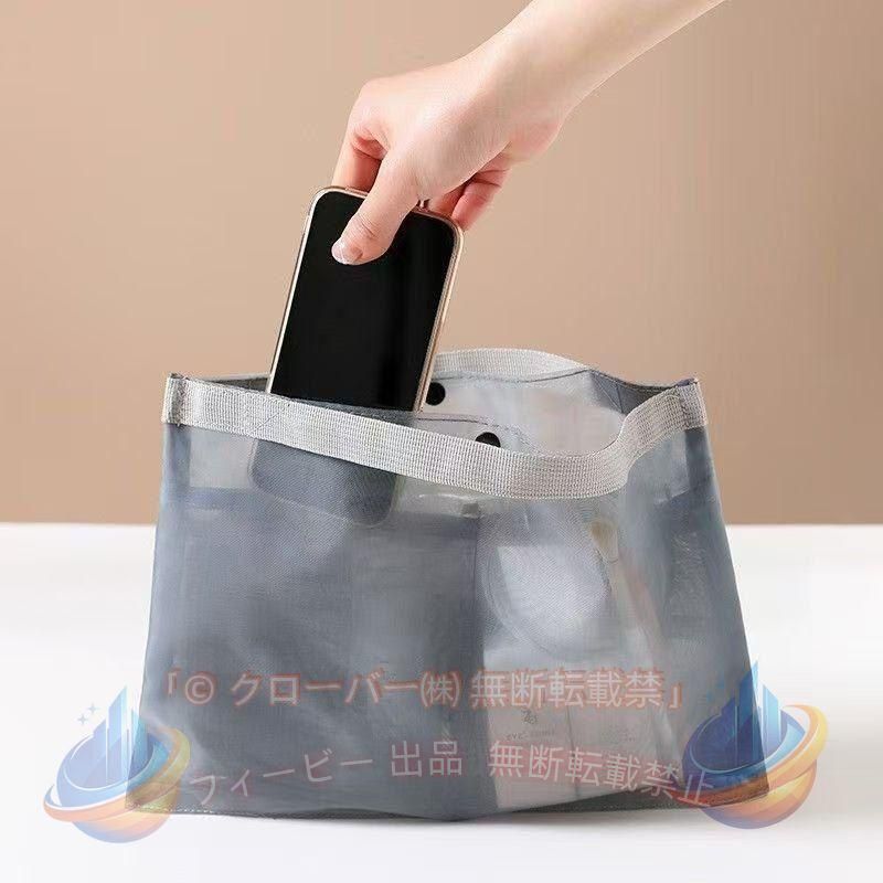 大　30cm*21cm小　22cm*15cm※サイズ表の実寸法は商品によって1-3cm程度の誤差がある場合がございます。