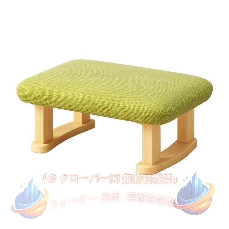 サイズ：41*28*18cm※商品のサイズは手作業で測定させて頂いておりますので、若干の誤差があります。