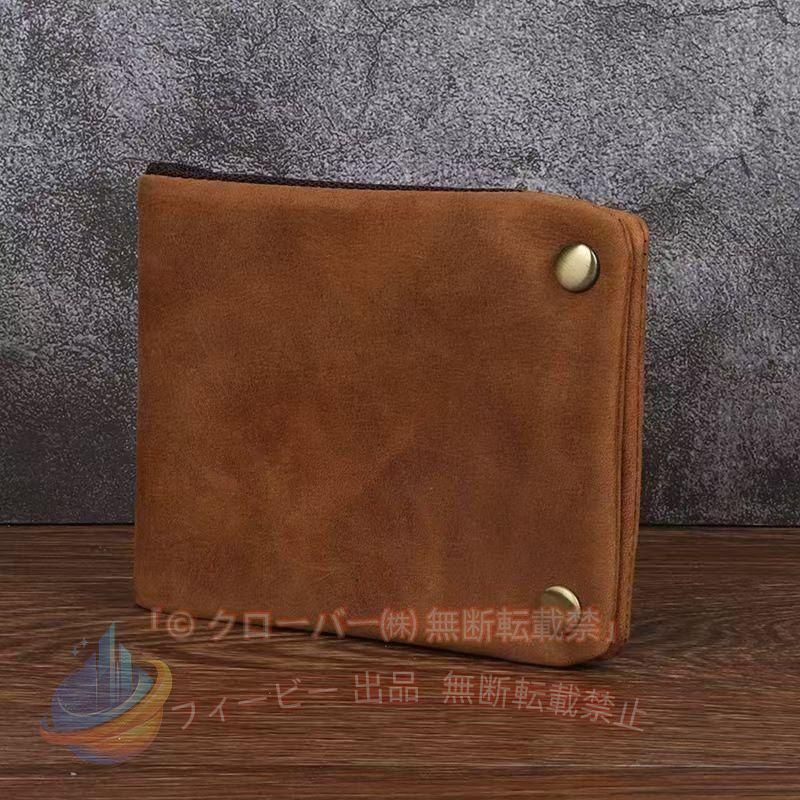 商品詳細： カラー：/画像通り サイズ：/フリーサイズ（約11.5×9cm） 【商品説明】 オシャレなオリジナルボックスに入れてのお届けですので、 プレゼントにも最適です♪ ■仕様：20ポケット(カード入れ×5、フリーポケット×1)、お札入...
