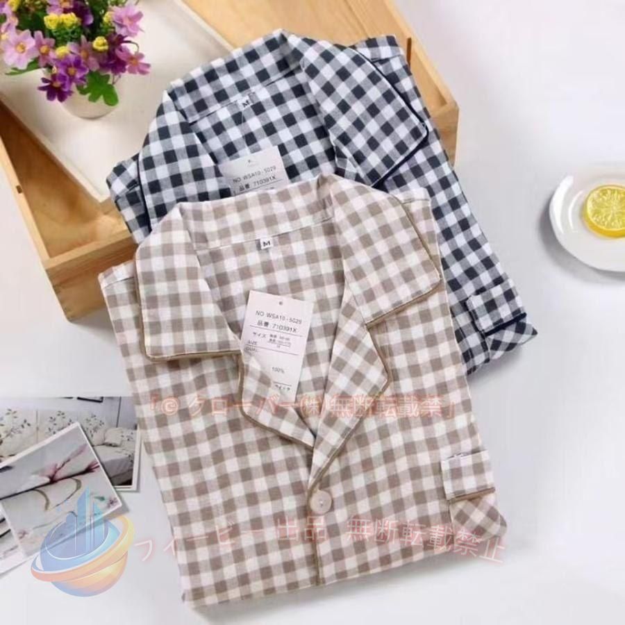 内容品：2点セット 素材：綿100％ サイズ： メンズ: ★サイズ（単位/cm） M着丈75 バスト110 肩幅49 パンツ丈45 ウェスト60-86ヒップ118 cm L着丈77 バスト114 肩幅51 パンツ丈47 ウェスト65-92ヒ...