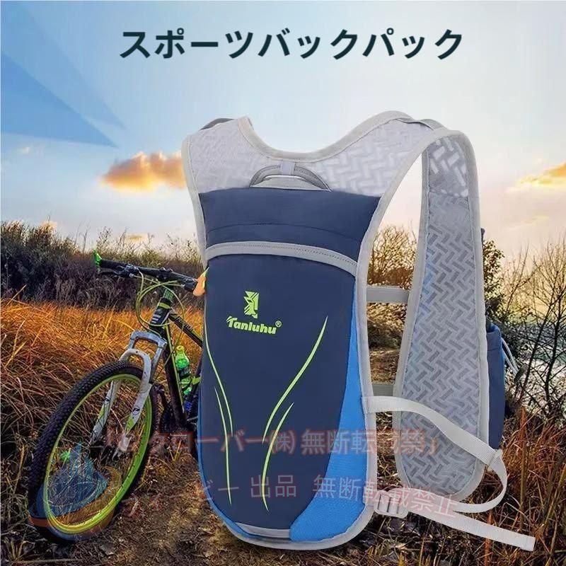 素材 ※水袋やウオーターボウル等付いていませんのでご注意下さい。 ※採寸は製造メーカー提供情報ですので多少誤差が生じる場合がございます。 ※商品画像はご覧になるモニター等や環境光の影響によって若干の誤差がございます。 ※環境保護の観点から簡...