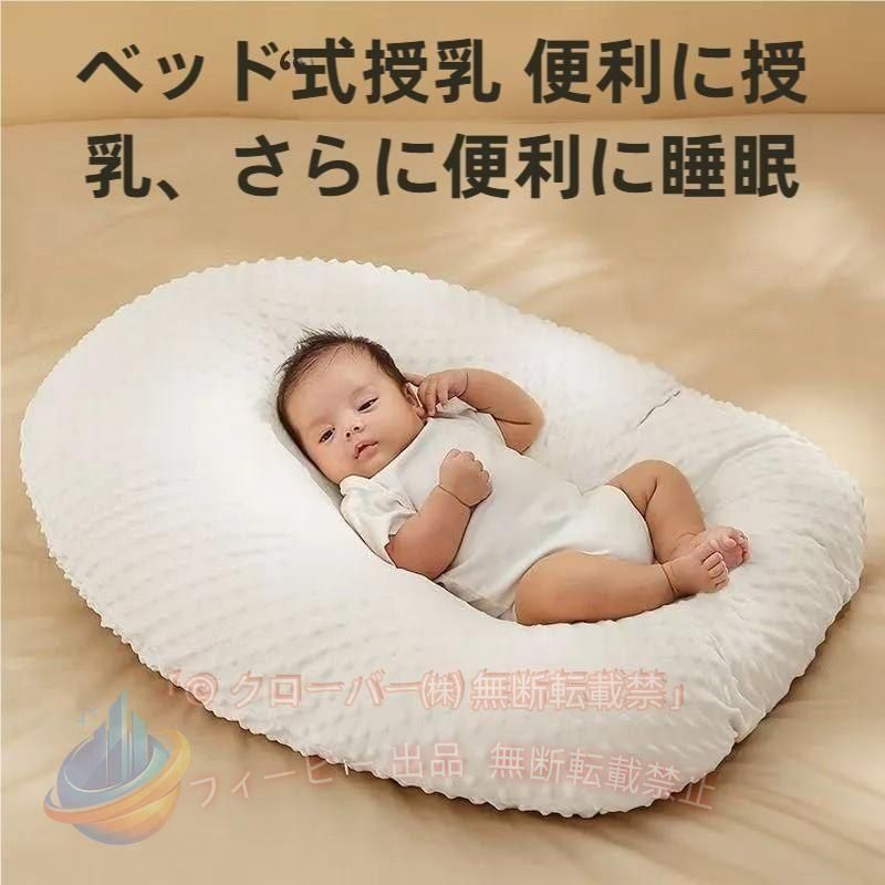 サイズ：※上記サイズは平置き実寸になります。 サイズ表の実寸法は商品によって1-3cm程度の誤差がある場合がございます。
