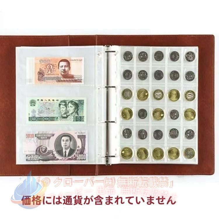 ファイルサイズ：31.6×25×4.8cm&amp;amp;amp;amp;lt;br&amp;amp;amp;amp;gt;紙幣ポケットサイズ：19×8.9cm&amp;amp;amp;amp;lt;br&amp;amp;amp;amp;...