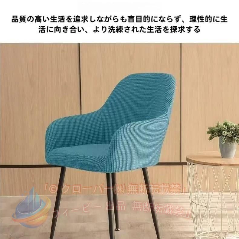 詳しくは写真の通り。※商品のサイズは手作業で測定させて頂いておりますので、若干の誤差があります。