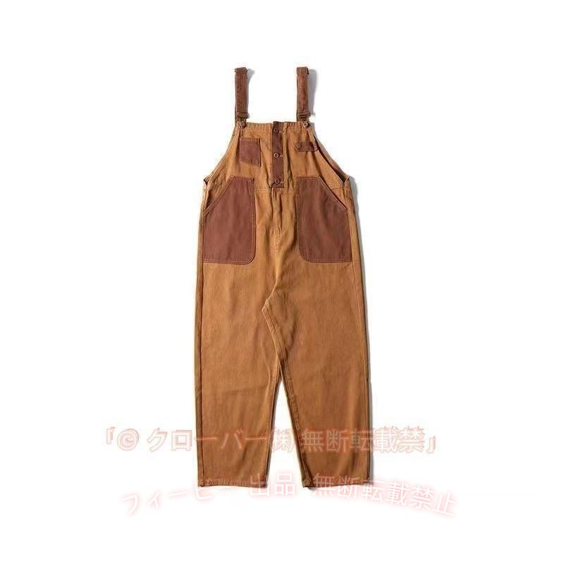 ■商品説明 シンプルなフォルムは幅広い服と相性が良いためコーディネイトもしやすく。 体型を隠せ、いくつになってもカッコよくキメられます。 かっこいいシルエットで、おしゃれが満喫でき、 人に目新しい印象を与え、よく注目を集めます。 個々の体型...