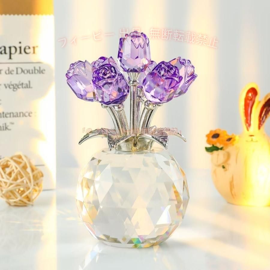 私たちは、手頃な価格で高品質の製品を提供するフルカテゴリーストアです。