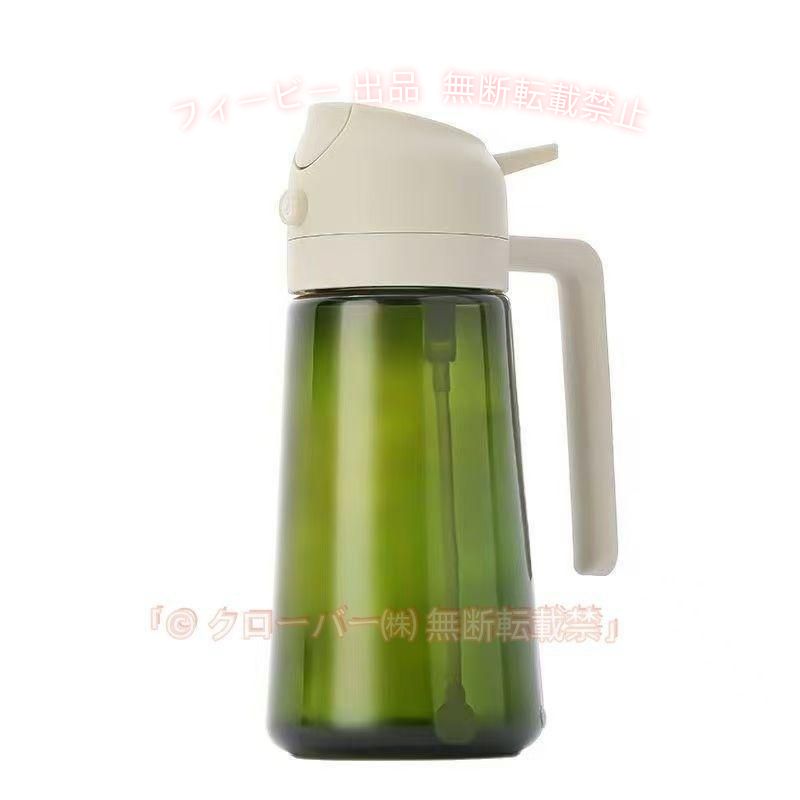 F　8*18cm