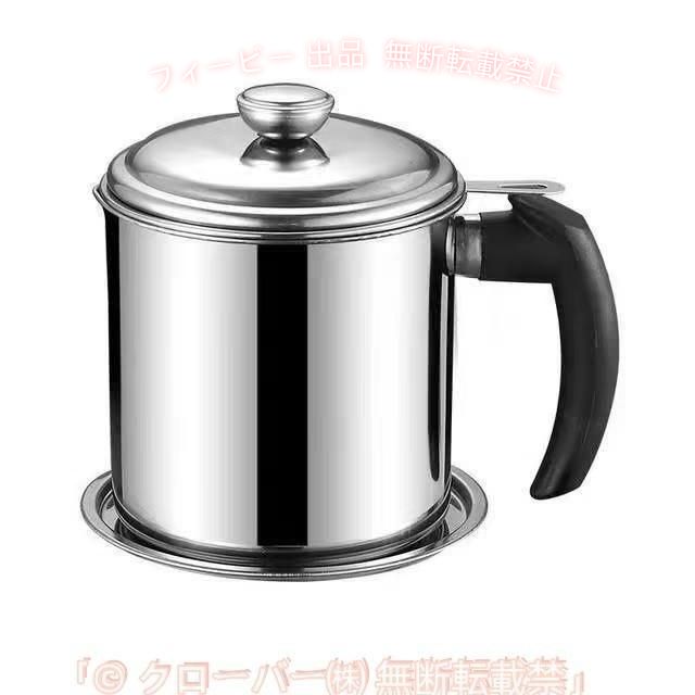 サイズ：容量：1.3L 1.8L。タイプ1、タイプ2とタイプ3は取っ手が違います。