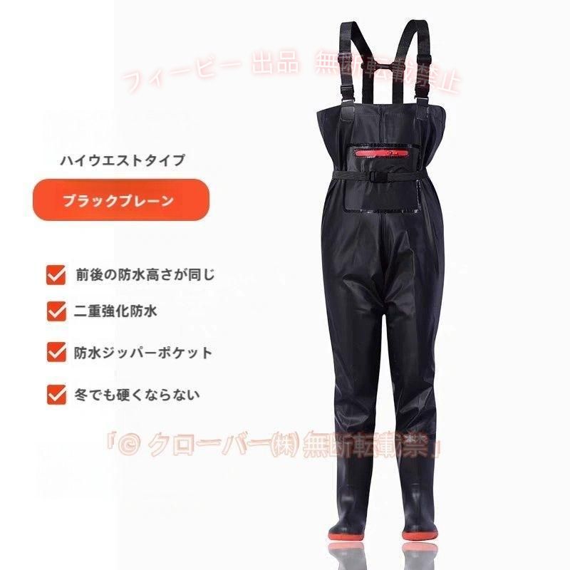 （36）23.0cm （37）23.5cm （38）24.0cm （39）24.5cm （40）25.0cm （41）25.5cm （42）26.0cm （43）26.5cm （44）27.0cm （45）27.5cm （46）28.0cm...