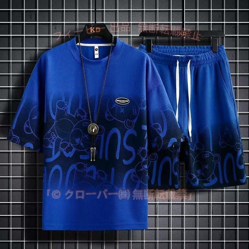 　 　 サイズ M/L/XL/2XL/3XL/4XL ※サイズは平置きで測っておりますが、多少誤差が生じる場合がございます。 ※ご注意：全体的に小さめのサイズです。普段着ているものより、1?2つ上のサイズをお薦めいたします。 カラー 画像3...