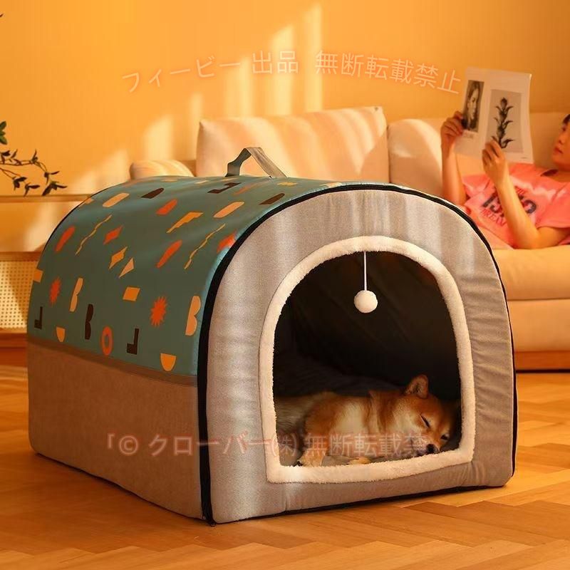 サイズ：　 S(40cm*35cm*33cm) 5kg以内 M(50cm*39cm*36cm) 10kg以内 L(60cm*42cm*38cm)　15kg以内 XL(75cm*50cm*50cm)　25kg以内 3XL(100cm*70cm...
