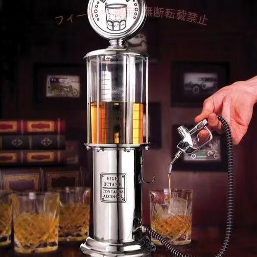 商品をご覧頂き有難うございます！ ようりょう:1.5リットル,2リットル 特徴: シンプル 簡単・旅行ディスペンサー・ポータブル