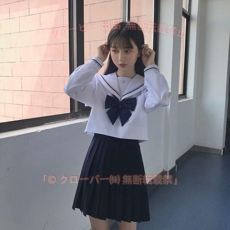 素材綿、ポリエステル カラー写真の色 ★サイズ（CM)： S/M /L/XL /2XL ※サイズは人の手によって測っているため、1-3cmの誤差がある場合がございます。予めご了承下さいませ。 適用季節 春 夏 秋 ※サイズ表記は目安です。誤...