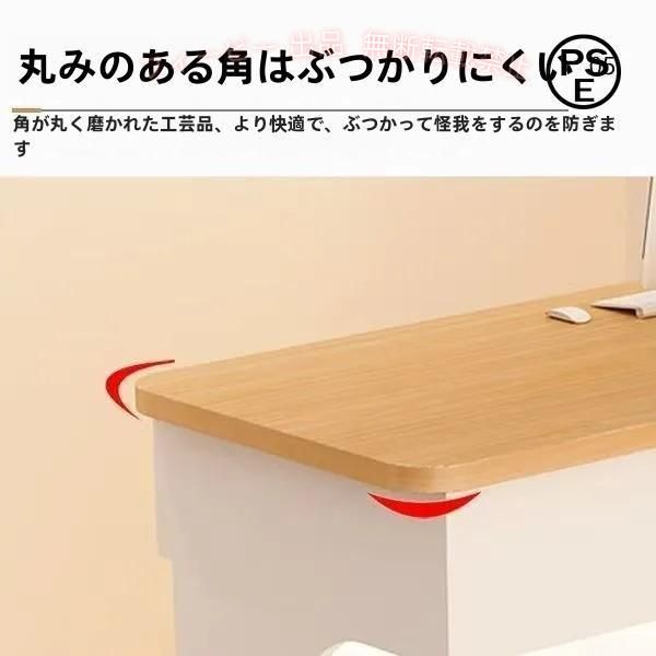 M:23.6*11.5*12.5cm L：31*14*13cm