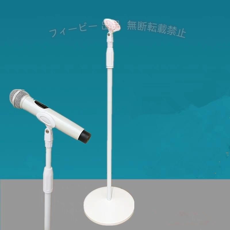 商品名：ドライヤースタンド ドライヤークリップ ペット用品 ドライヤーホルダー ドライヤー固定 360度回転 調節可能 取り付け簡単 犬猫用 お風呂 適用シーン：室内 部屋 バスルーム トリミング台 洗面所 外出 旅行 ペットグッズ ペット...