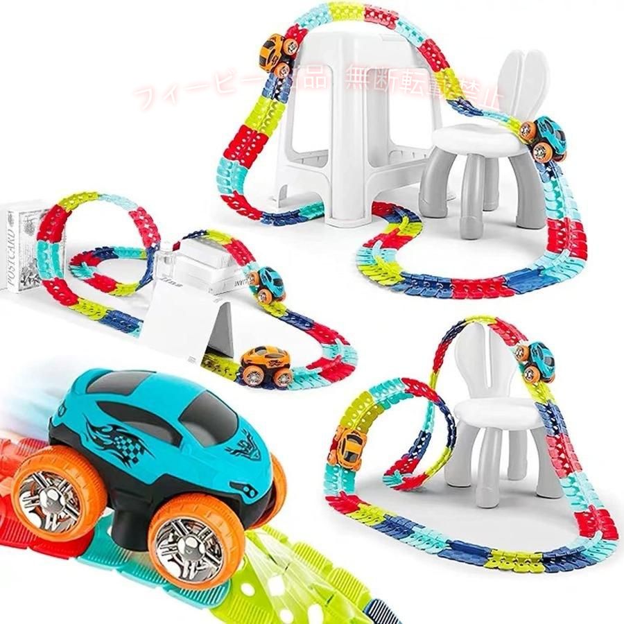 ★★★商品仕様★★★ ◎名称：車 パズル おもちゃ ◎素材：ABS ◎重量：708g/958g/1208g ★★★商品説明★★★ 子どもの好奇心を刺激して、想像力を引き出してくれます。 台も車を並べるというような細かい遊びは、集中力を養うこ...