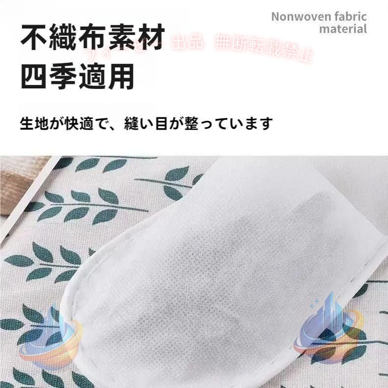 使い捨てスリッパ 個包装 不織布 100足セット ホテルスリッパ エステスリッパ スリッパ ホテル 業務用 使い捨て 業務用スリッパ アメニティ ホテ