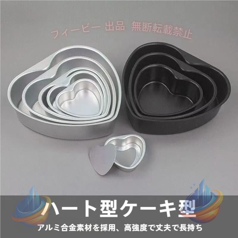 商品の情報 詳細情報 メーカー &amp;amp;amp;amp;amp;amp;lrm;XKONG 梱包サイズ &amp;amp;amp;amp;amp;amp;lrm;25 x 10 x 5 cm 素材 &amp;amp;amp;amp...