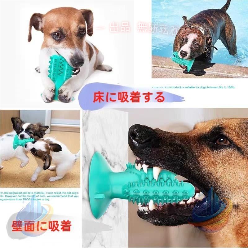 噛むおもちゃ 犬 猫 噛む 音 おもちゃ 知育おもちゃ 犬 歯を清潔 ペット用品 おしゃれ 安い 丈夫 ストレス解消 寂しさ解消 運動不足対策
