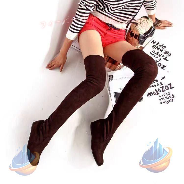 ◆【ヒール】約3cm ※【ご注意】：上記表記は当店平置き実寸サイズになります。 ※大量生産による生産過程におきまして、若干の個体差が生じる場合がございます。 ※ご注意：【サイズ-足の長さ】22cm?27cm※前部分は狭いほうなので普段お履き...