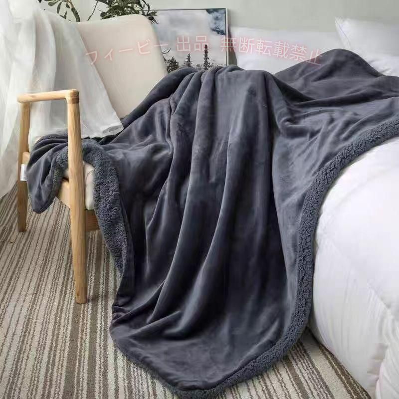 【商品情報】 ■サイズ： ●80*140cm（単品） ●100*160cm（単品） ●130*160cm（単品） ●120*200cm（単品） ●160*200cm（単品） ●180*200cm（単品） ●200*230cm（単品） ■商品...