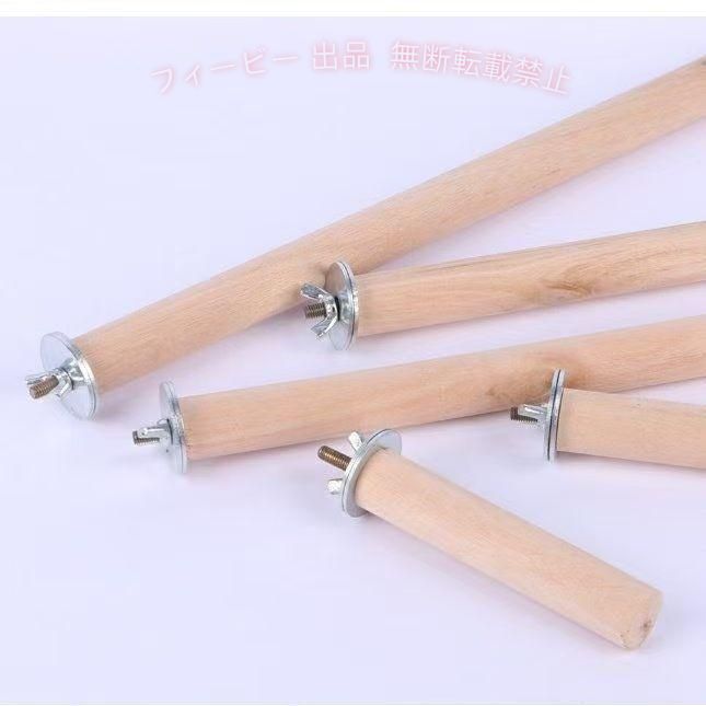 ?高品質の無垢材：この木製家具の脚は、高品質のゴム製の木材でできており、丈夫で耐久性があり、表面は磨かれ、バリがなく、防湿性があり、光沢があり、長年の使用に耐えることができます。 ?取り付けが簡単：パッケージには4x無垢材のソファ脚と取り付...
