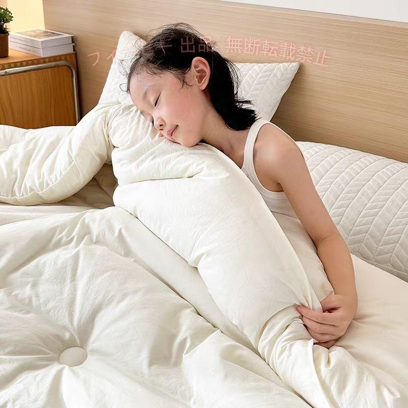 【掛け布団単独販売】100*150cm0.7kg 150*200cm1kg 150*200cm1.5kg 180*220cm1.5kg 200*230cm1.5kg 200*230cm2kg 220*240cm2kg 180*220cm2k...