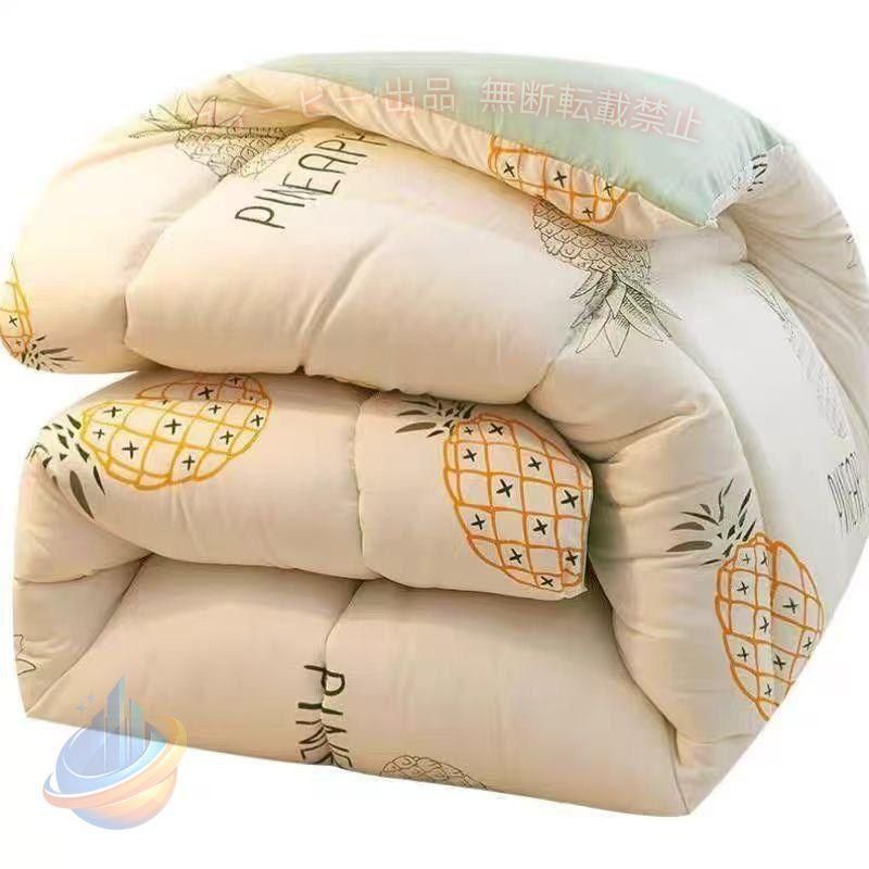商品詳細： 【サイズ】： 150＊200＝幅約150 cm＊長さ約200 cm（約1.5 kg） 150 A＝幅約150 cm＊長さ約200 cm（約2.5 kg） 150 B＝幅約150 cm＊長さ約200 cm（約3 kg） 180*2...