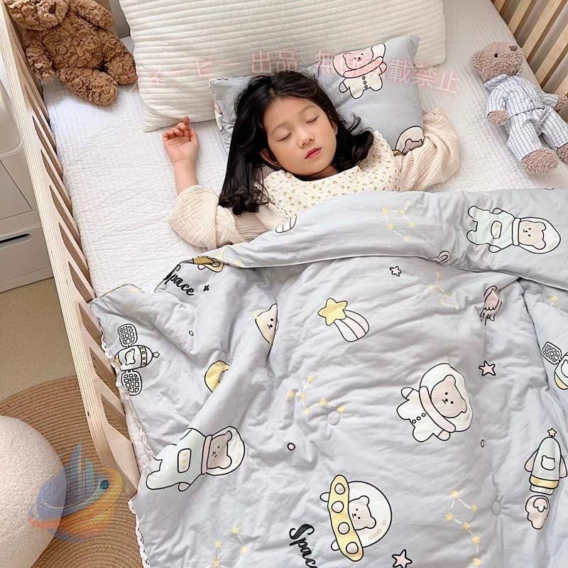 【商品情報】 ■サイズ： ●200*230cm（単品） ●150*200cm（単品） ●120*150cm（単品） 【タイプの説明】 ●A＝夏布団 ●B＝1kg（薄型） ●C＝1.5kg（春秋） ●D＝2kg（春秋） ●E＝2.5kg（秋冬...