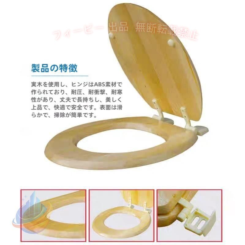 商品の情報 詳細情報 ブランド &amp;amp;amp;amp;amp;amp;lrm; 梱包サイズ &amp;amp;amp;amp;amp;amp;lrm;47.8 x 36 x 4.8 cm; 2.22 kg 商品の重量 &amp;...