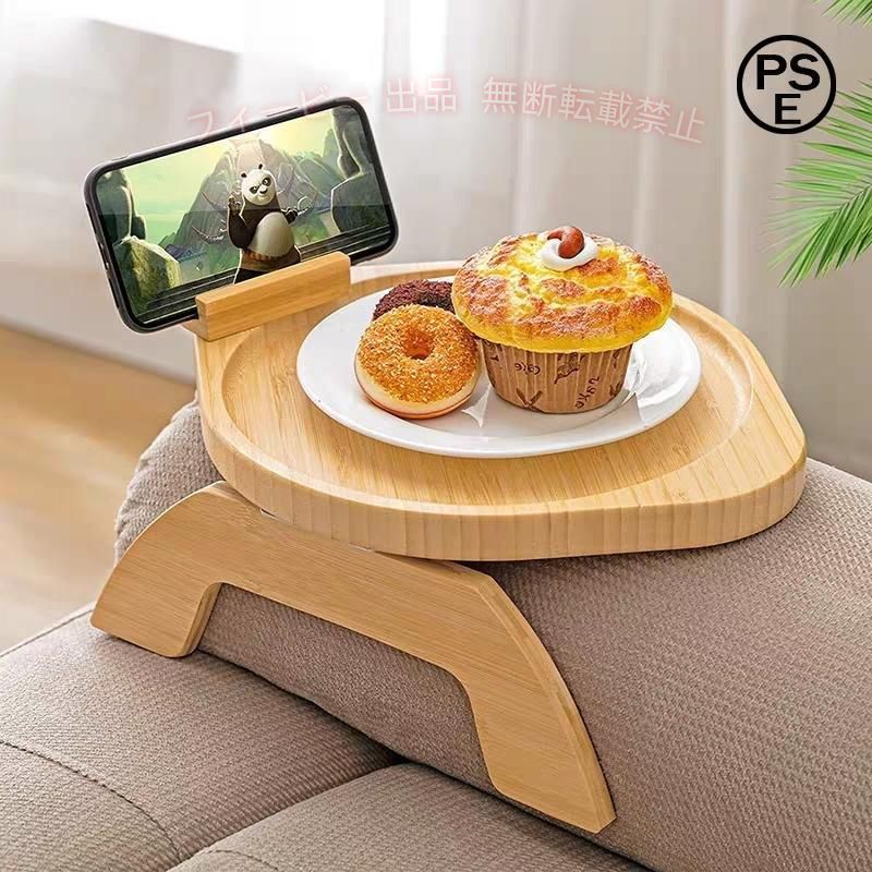 360°回転スタンド電話ホルダーは、携帯電話やタブレットに適しており、携帯電話/タブレットであらゆる角度からビデオを視聴するニーズを満たすことができます。 傷防止パッド付きの強力なグリップにより、ソファを損傷することなくしっかりと固定できま...