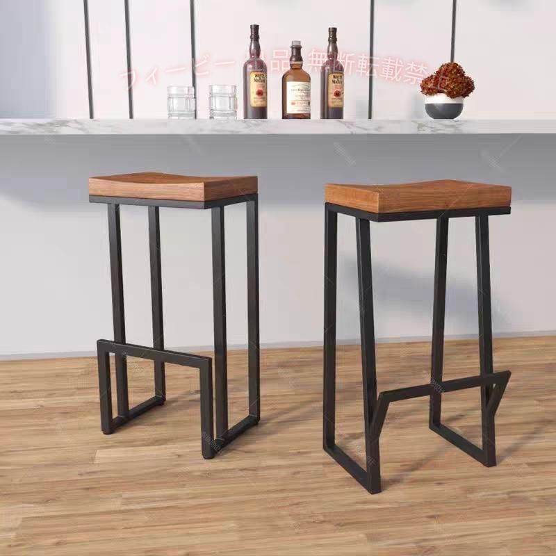 STZJBD用途：キッチン、レストラン、リビングルーム、バルコニー、カフェ、カウンター、美容院、バーなどで使用できます。 [デザイン]これは、見た目と使用の両方で完璧なスタイリッシュなモダンなデザインのバースツールです。 [スタイル]ミニマ...