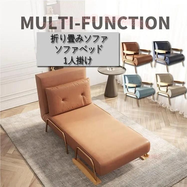 素材：高密度スポンジ、木、鉄&amp;amp;amp;amp;amp;lt;br&amp;amp;amp;amp;amp;gt;&amp;amp;amp;amp;amp;lt;p&amp;amp;amp;amp;amp;gt;&amp;am...
