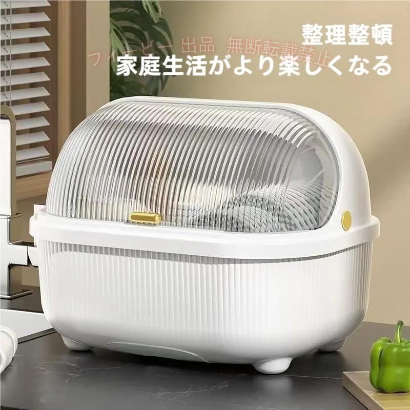 ※サイズ表の実寸法は商品によって1-3cm程度の誤差がある場合がございます。