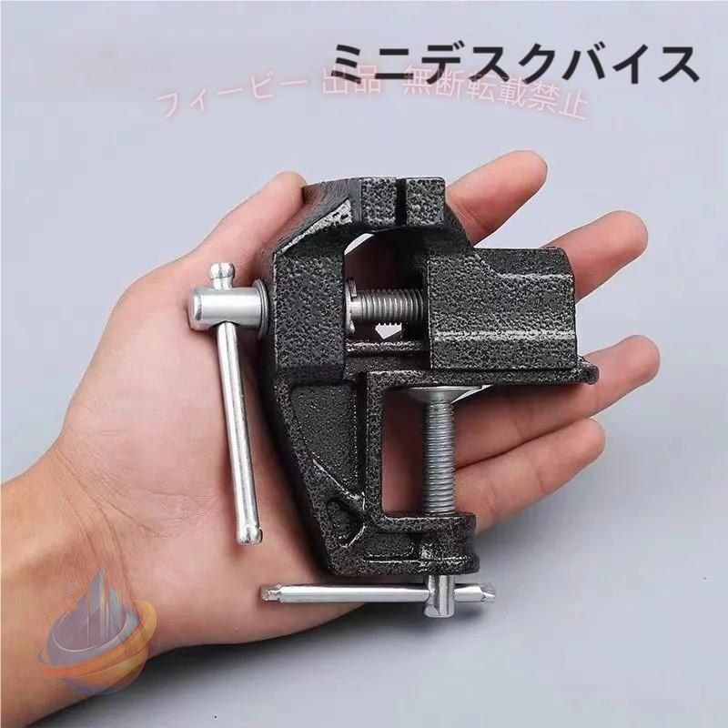 ゴルフテーブル万力、ゴルフ再グリップ作業台万力、ゴルフクラブ修理ツール、ウェッジ万力クランプゴルフグリップ交換ツール、ゴルフドライバー、ウェッジ、シャ