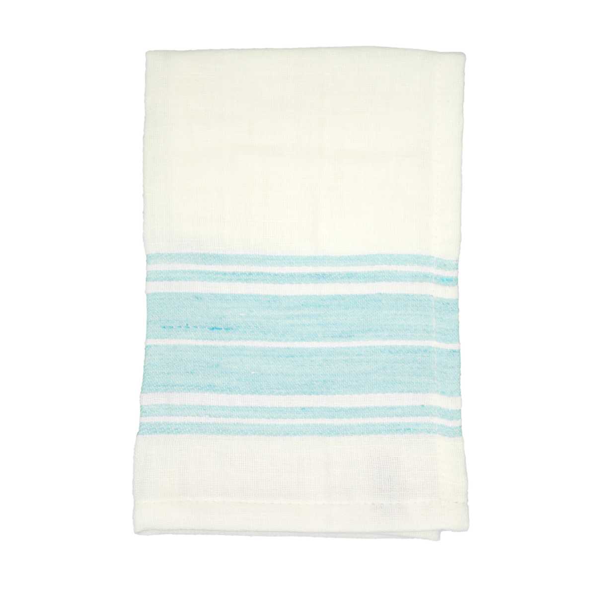 バリエーション ###オプションリスト### 関連キーワード ###KEYWORD###ユニセックス・タオル[Pianissimo]今治キッチンクロス・Double line(ダブルライン)・今治製 キッチンタオル・綿とリネン・クロス ○ ...