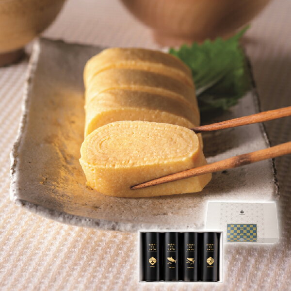 ＼20個以上のご購入でご利用OK！／ サイズ148×240×35mm 内容ステック入り風味調味料（昆布だし、かつおだし、焼あごだし、椎茸だし）各4g×4 商品情報 賞味期限：10ヶ月アレルギー表示：乳成分 ご注意※ギフトパッケージで仕上げて...